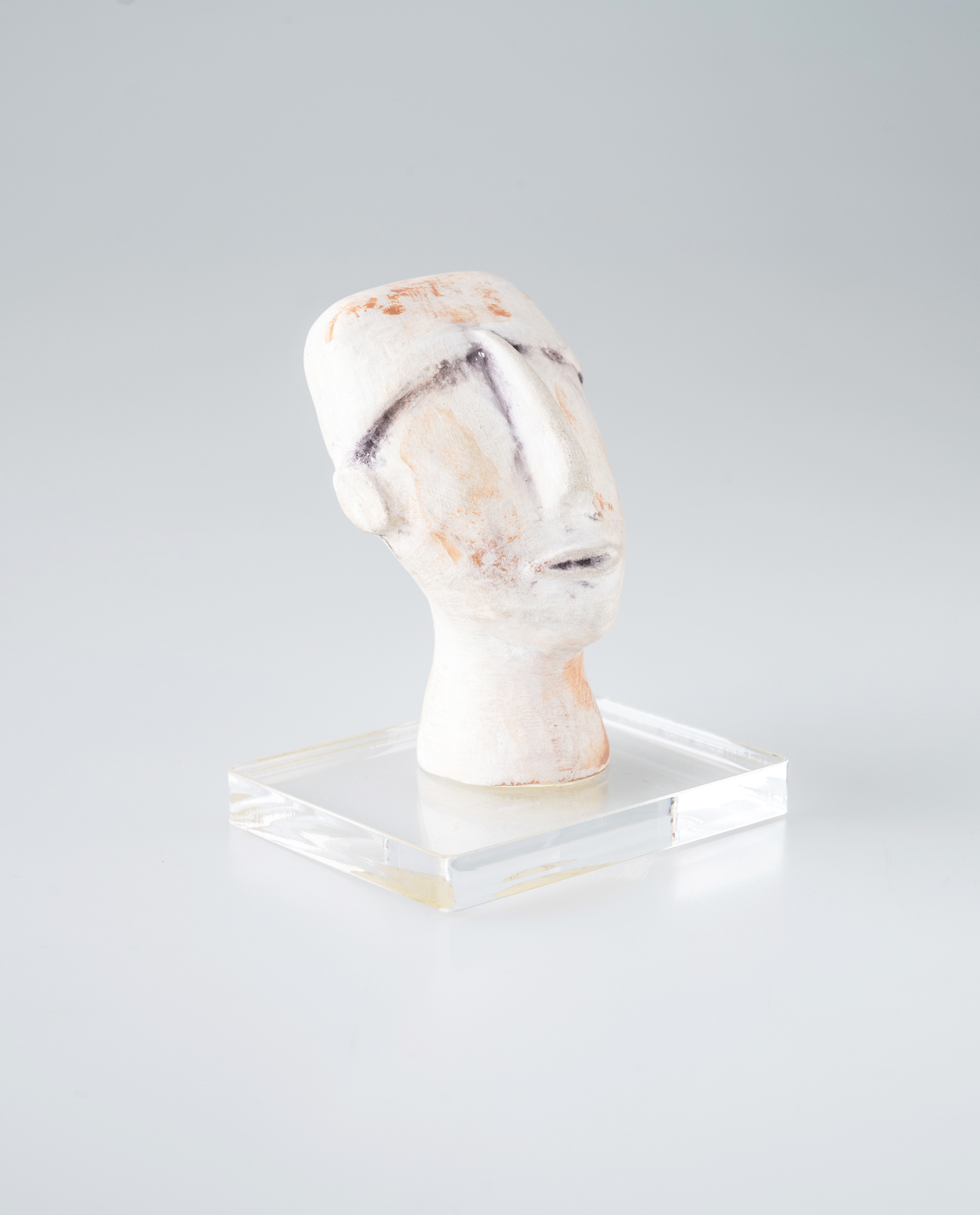 CYCLADIC HEAD | Mediterraneo Eshop